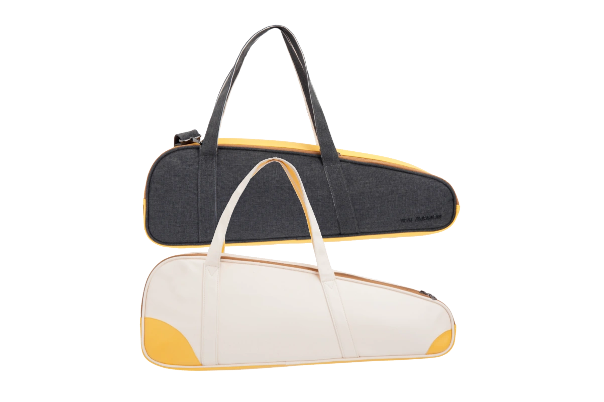 Miya 米亚 – 艾伦易登乐器公司